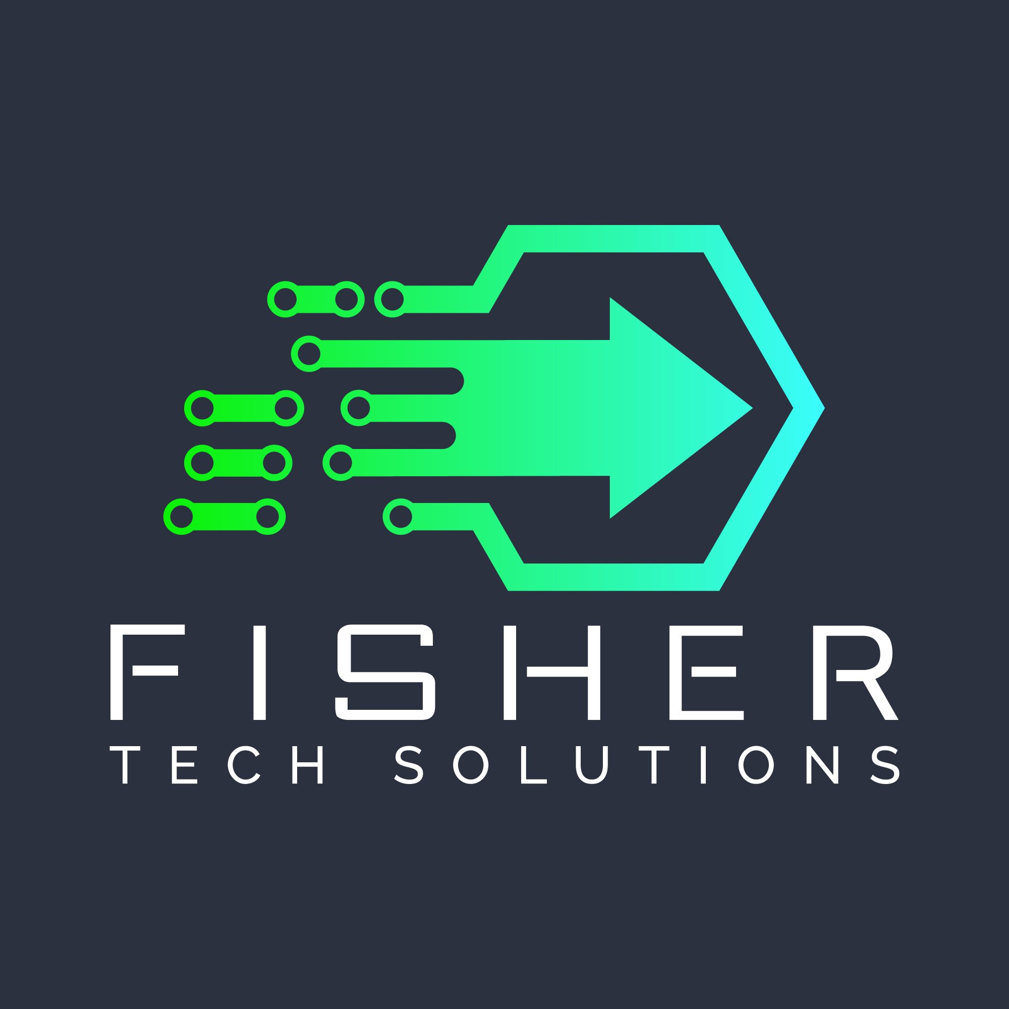 Search Engine Optimization - Fisher Tech Solutions LLC