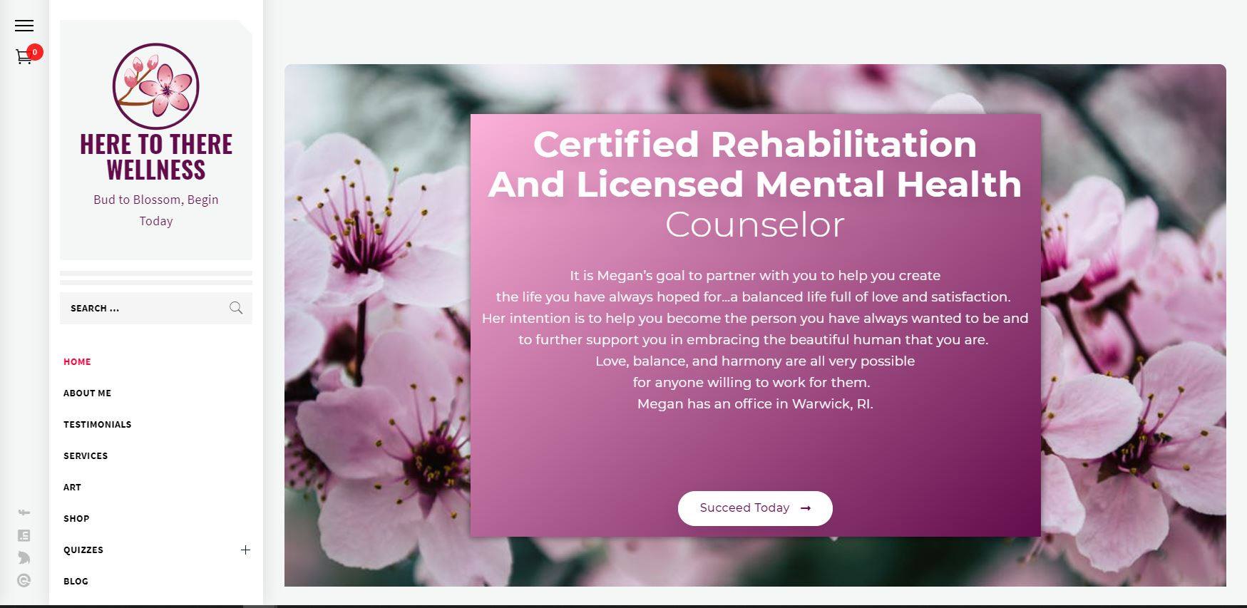 Home - Fisher Tech Solutions LLC